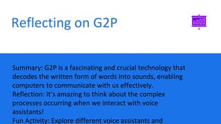 grapheme to phone.pptx