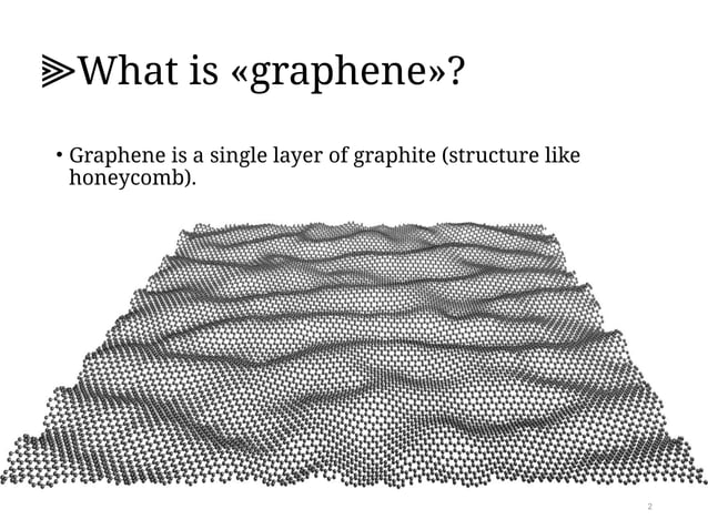 graphene-120619232626-phpapp01.pptxcpytm | PPT