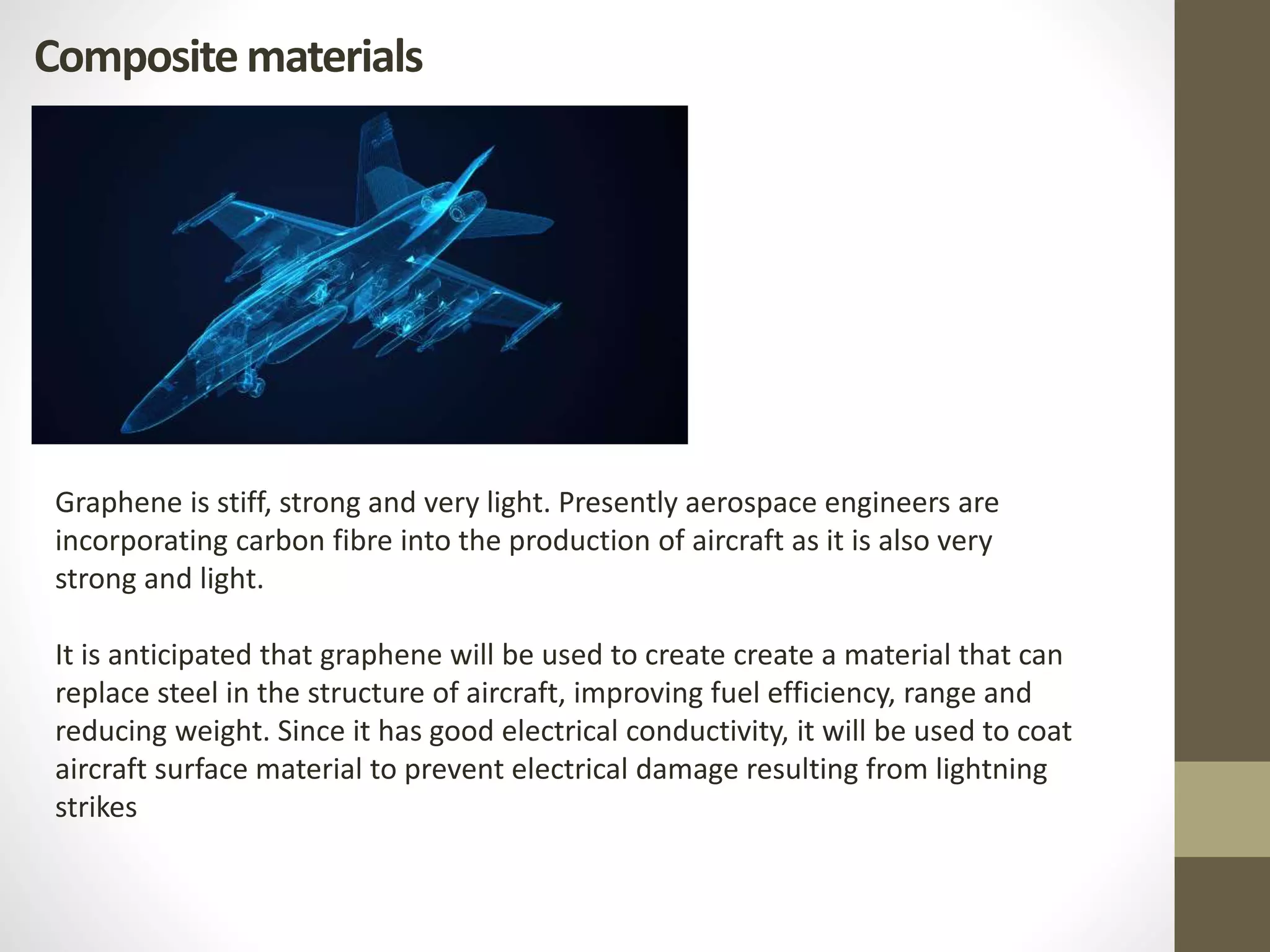 Graphene 140416111416-phpapp02 | PPTX