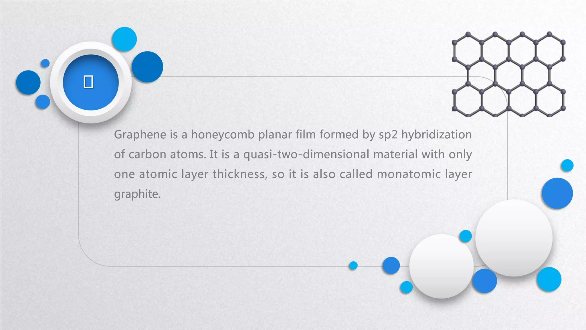 Graphene | PPT
