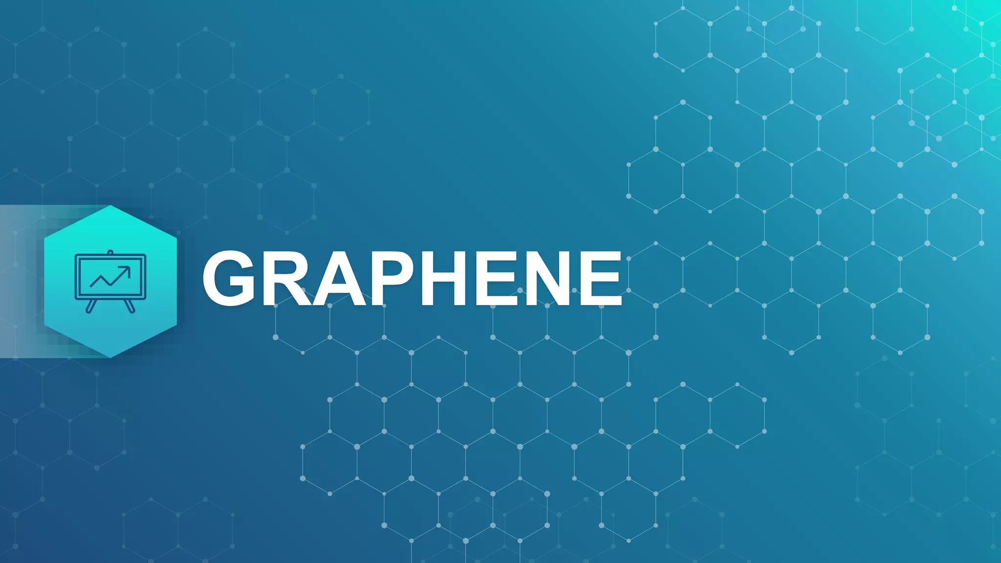 GRAPHENE .pptx