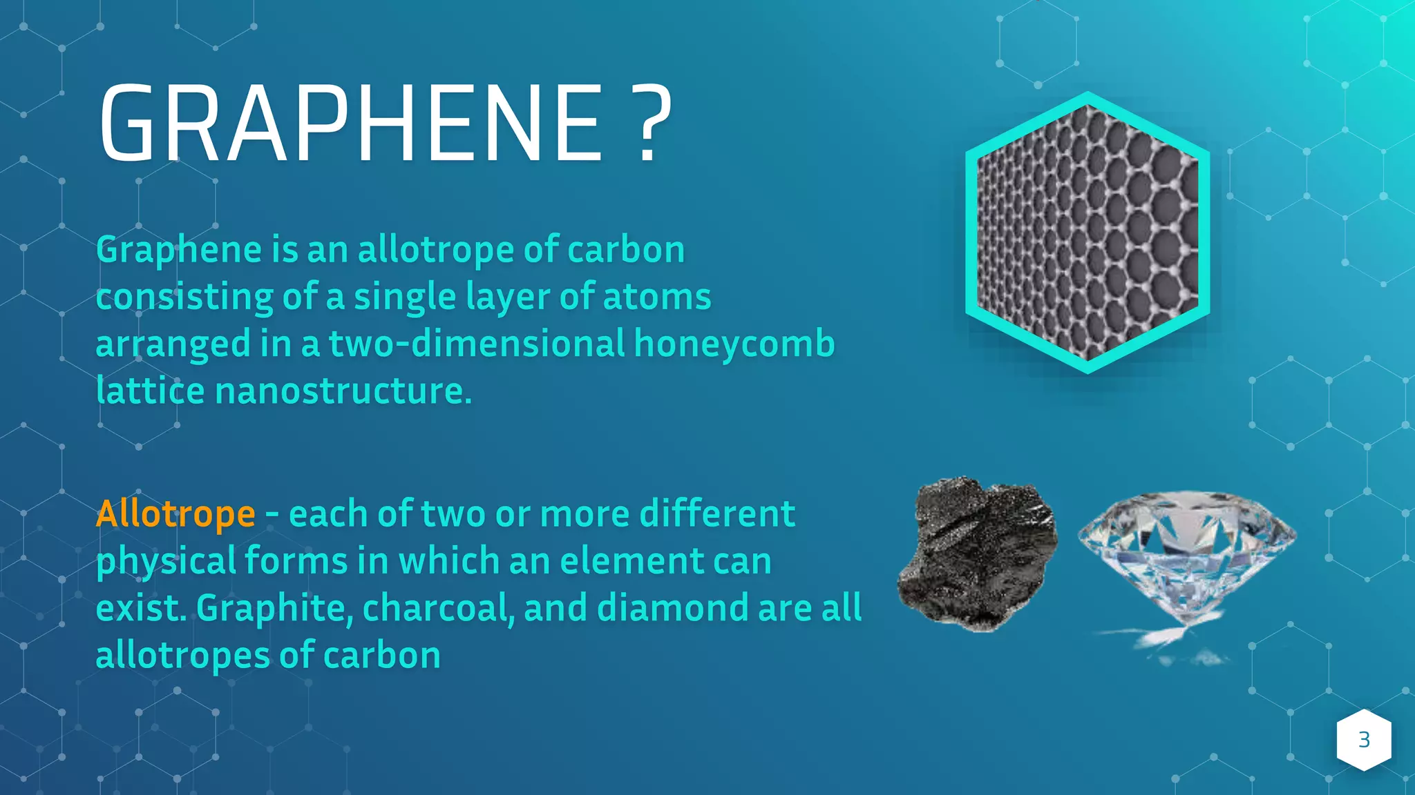 GRAPHENE .pptx