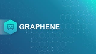 GRAPHENE .pptx
