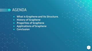 GRAPHENE .pptx