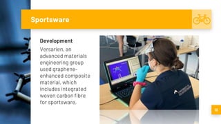 Graphene-based-e-textiles.pptx