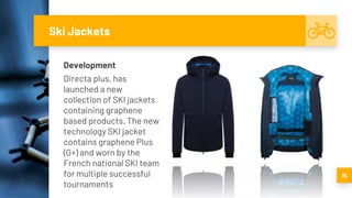 Graphene-based-e-textiles.pptx