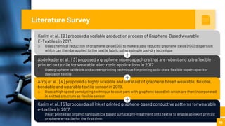 Graphene-based-e-textiles.pptx