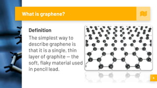 Graphene-based-e-textiles.pptx | Wearable Technology | Consumer Electronics