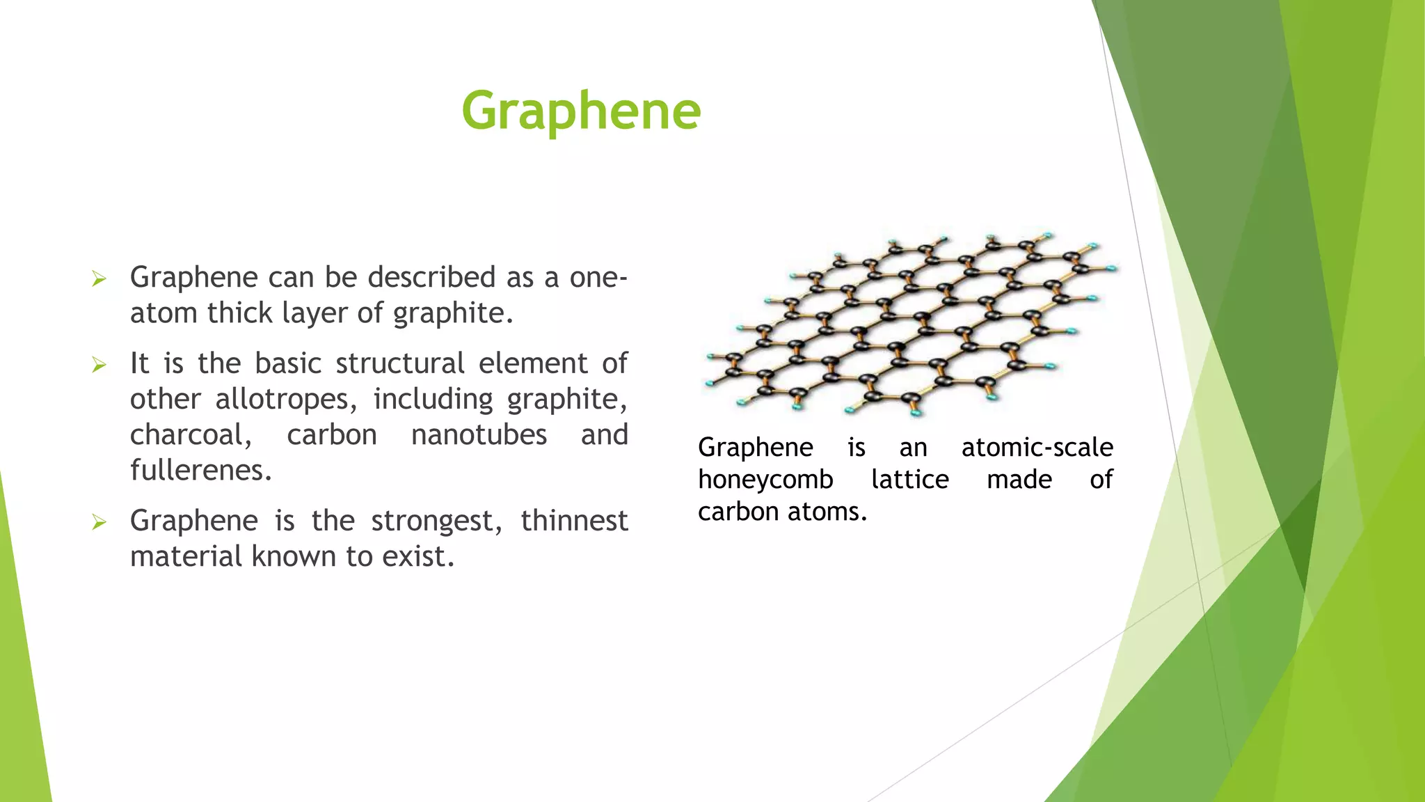 Graphene based metal oxide nanocompocites for heavy metals remediation ...