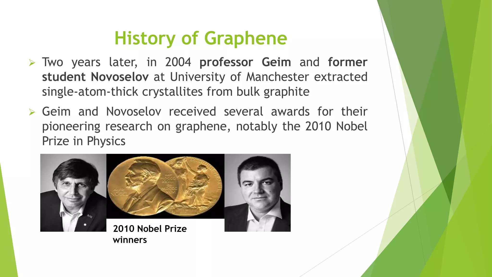 Graphene based metal oxide nanocompocites for heavy metals remediation ...