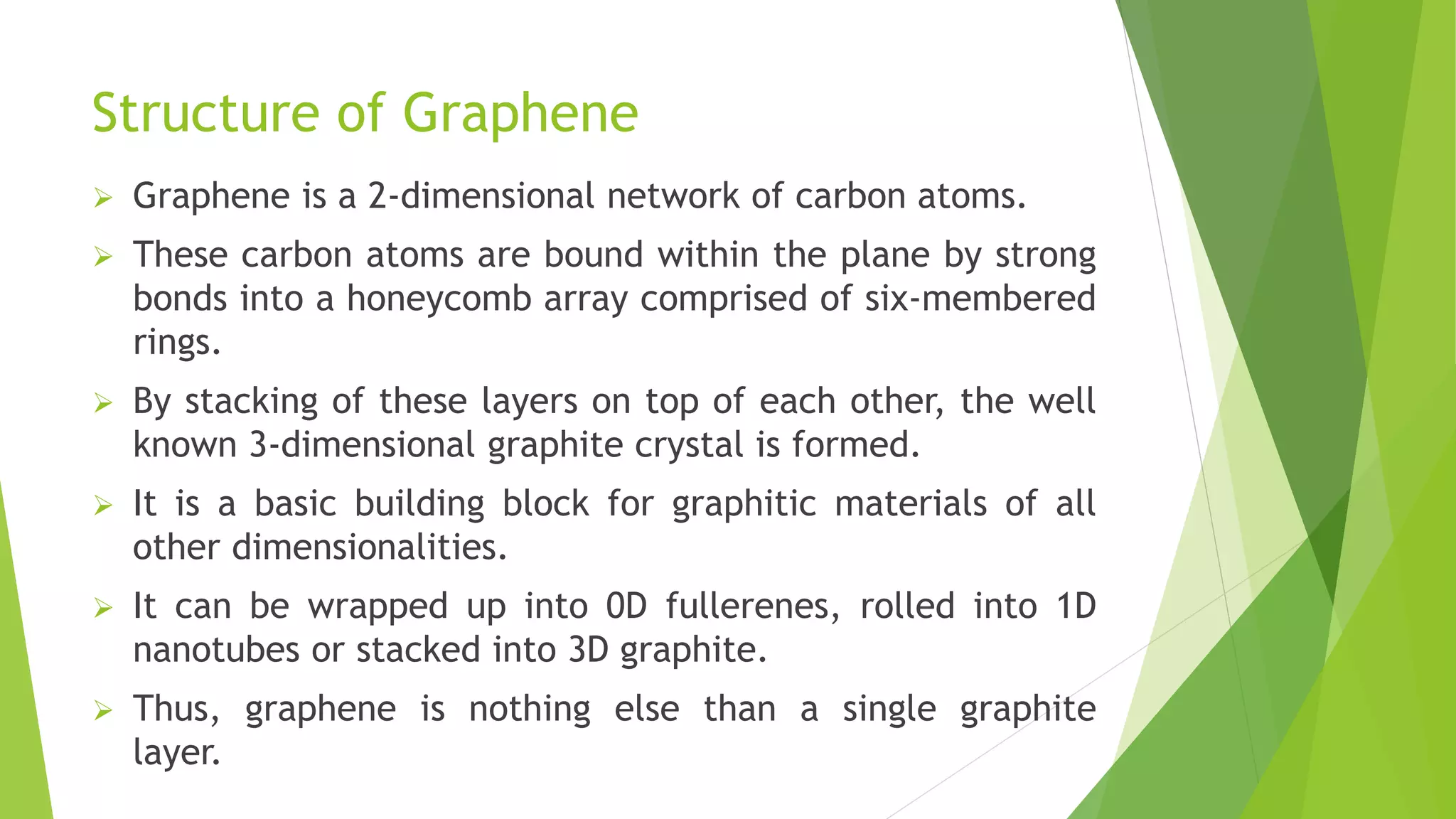 Graphene based metal oxide nanocompocites for heavy metals remediation ...