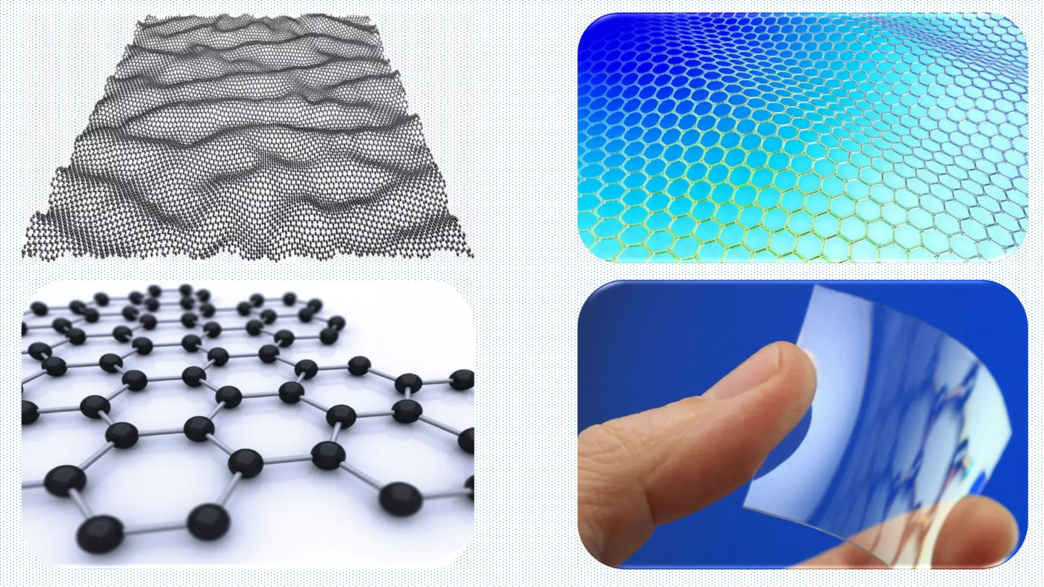 Graphene_Introduction_History_Preparation_Applications_Challenges ...