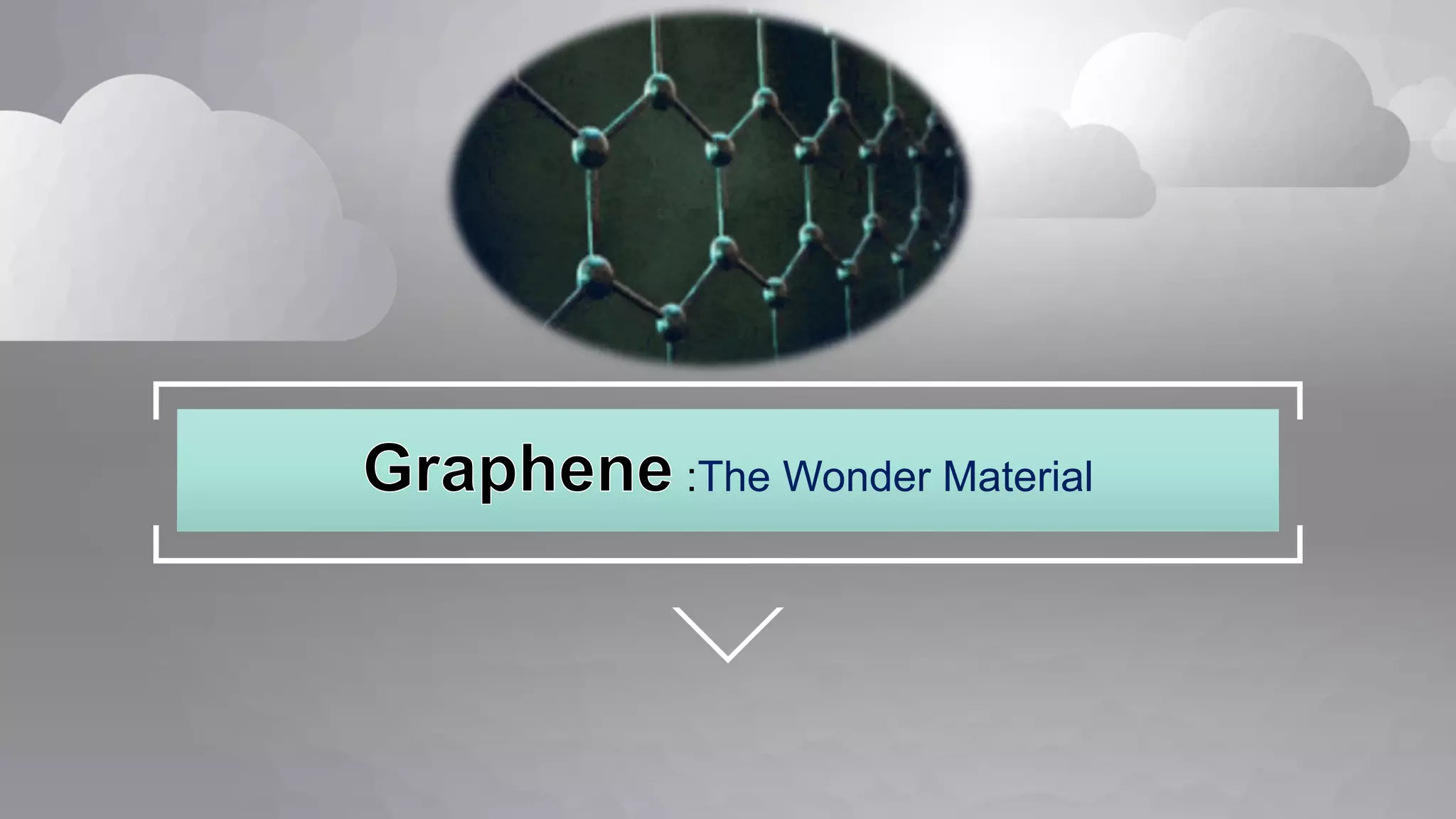 Graphene_Introduction_History_Preparation_Applications_Challenges ...