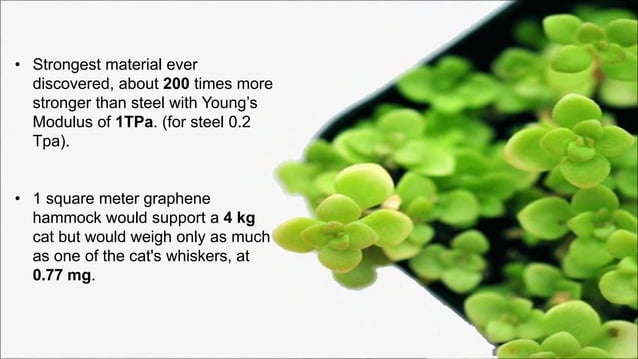 Graphene_Introduction_History_Preparation_Applications_Challenges ...