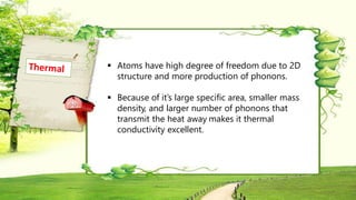 Graphene_Introduction_History_Preparation_Applications_Challenges ...