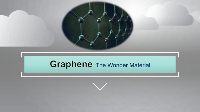 Graphene_Introduction_History_Preparation_Applications_Challenges ...
