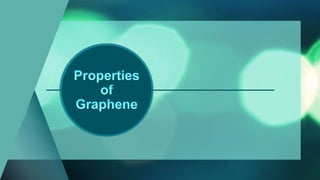 Graphene_Introduction_History_Preparation_Applications_Challenges ...