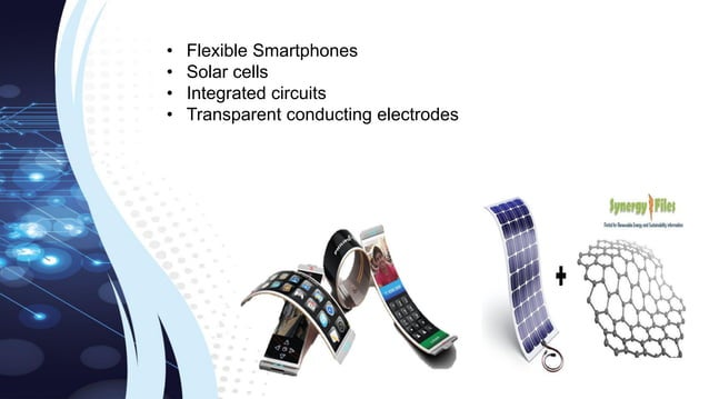 Graphene_Introduction_History_Preparation_Applications_Challenges Explained