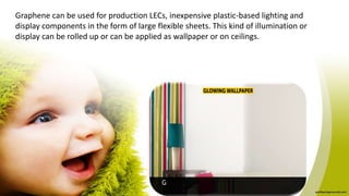 Graphene_Introduction_History_Preparation_Applications_Challenges ...