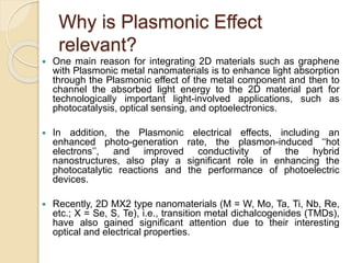 Graphene | PPTX | Chemistry | Science