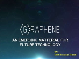 Graphene Technology