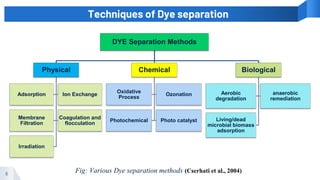 Graphene and its derivatives for Dye removal_Bapi mondal.pdf