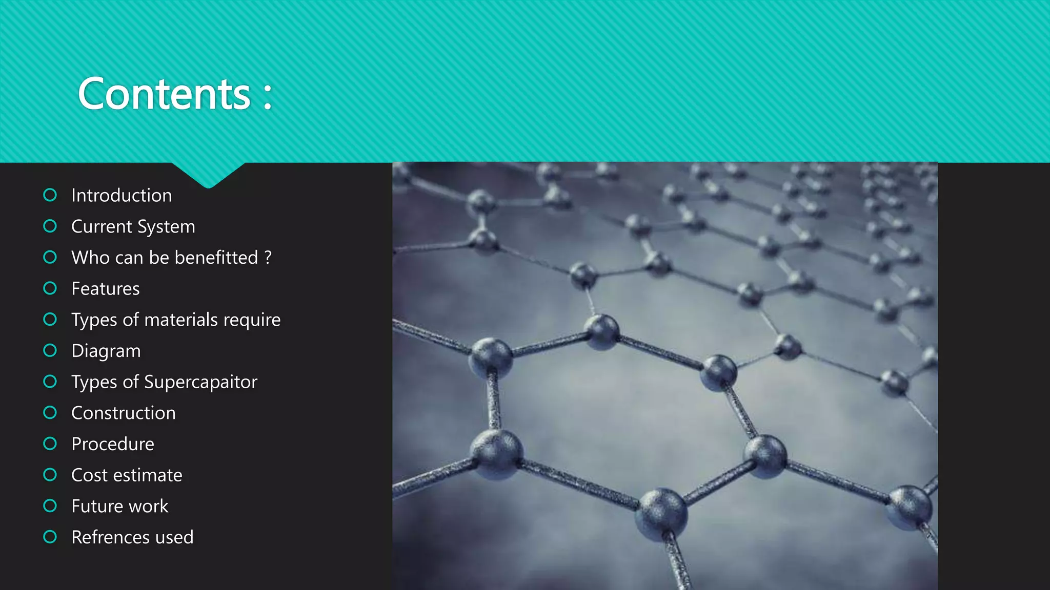 GRAPHENE BASED SUPERCAPACITOR.pptx