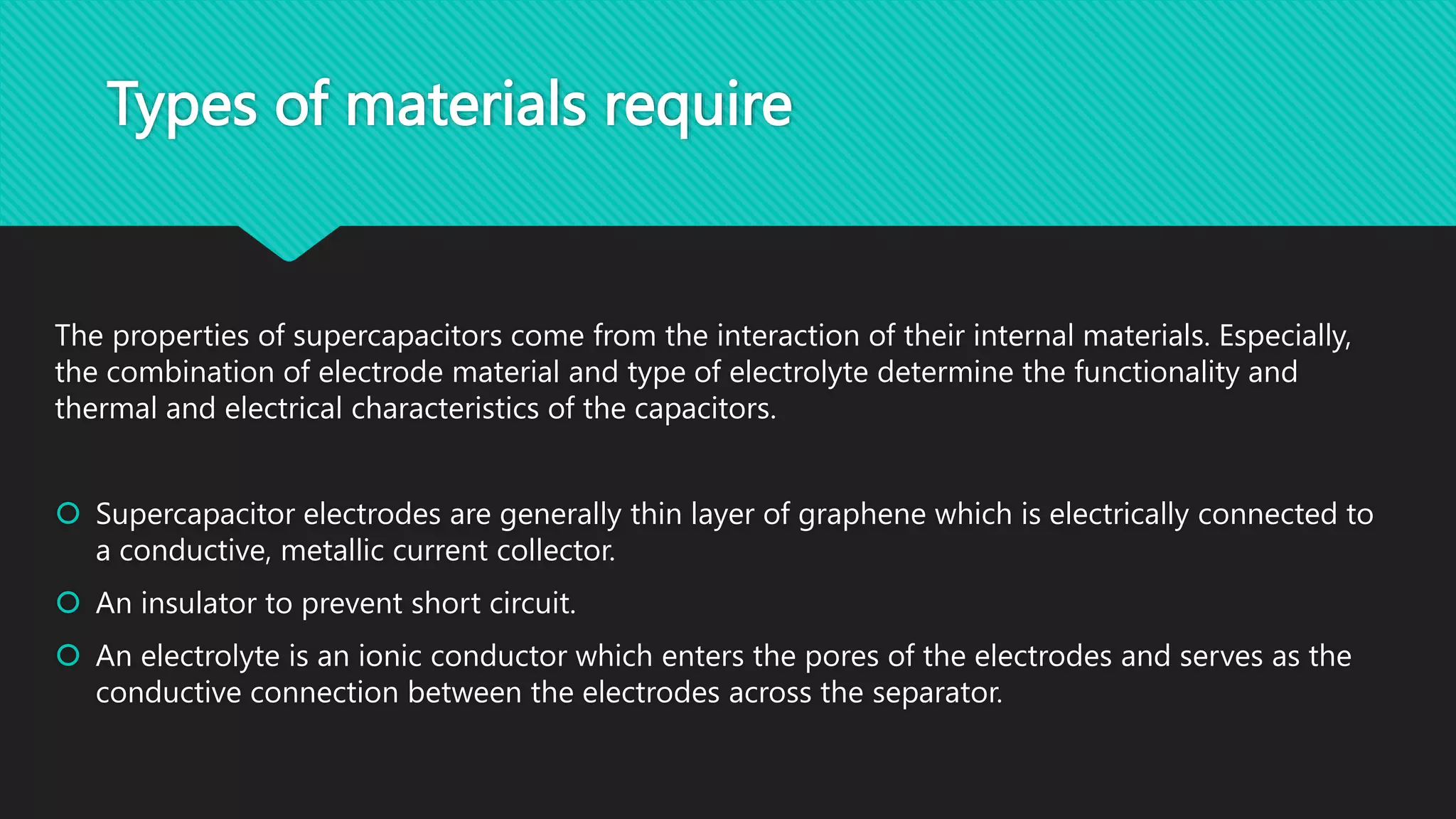 GRAPHENE BASED SUPERCAPACITOR.pptx
