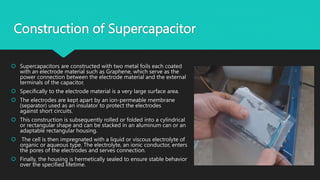 GRAPHENE BASED SUPERCAPACITOR.pptx