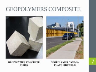 GRAPHENEGEOPOLYMERCOMPOSITES.pptx