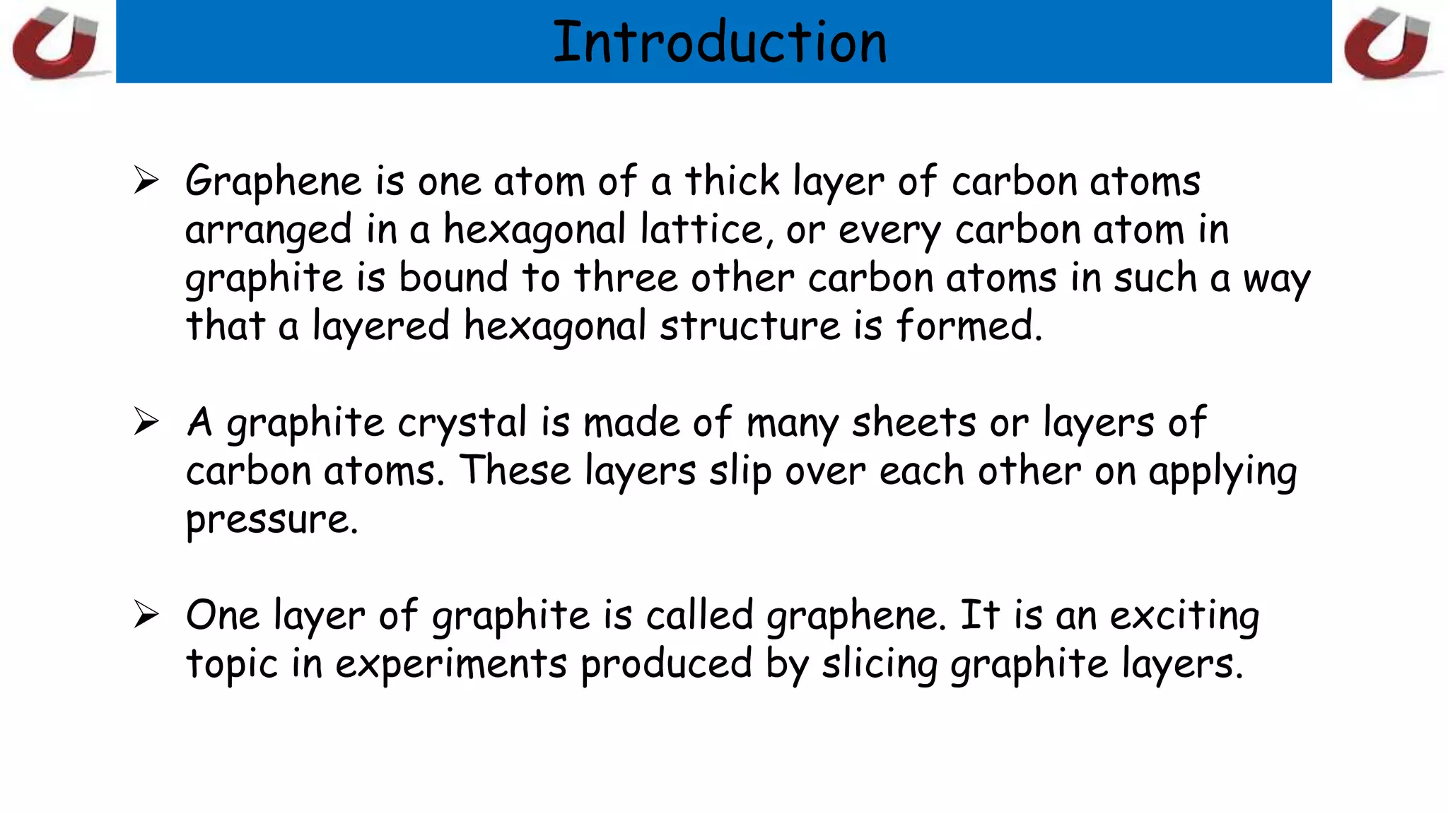 Graphene making visiple.pptx