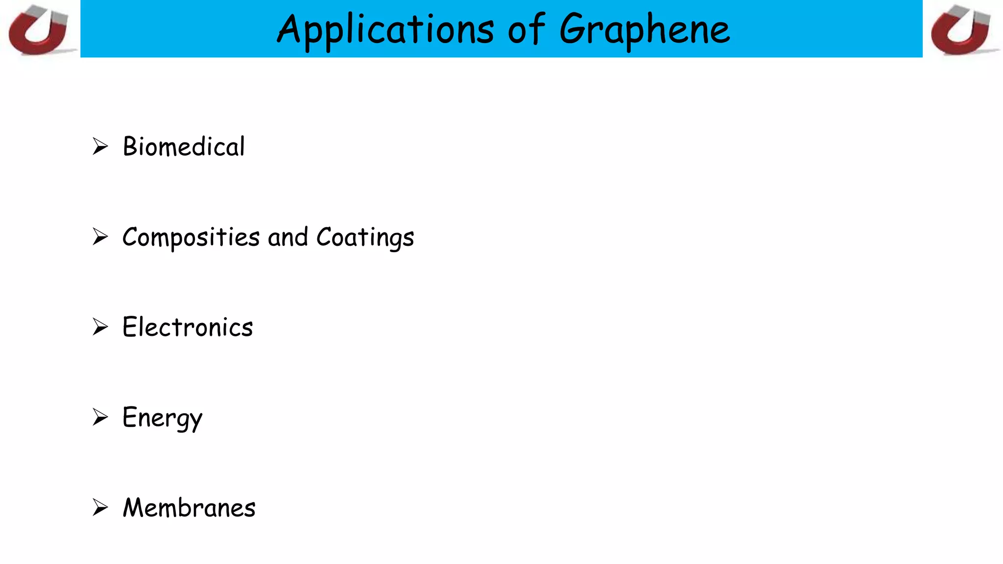 Graphene making visiple.pptx