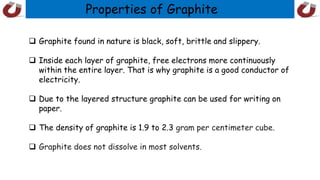 Graphene making visiple.pptx