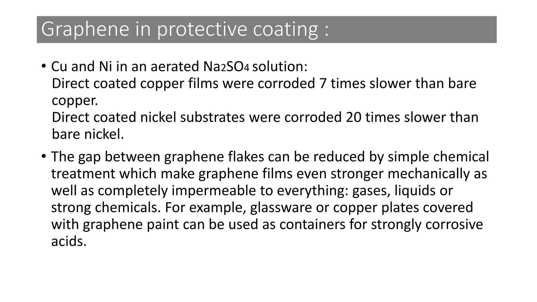 Graphene ppt.pptx
