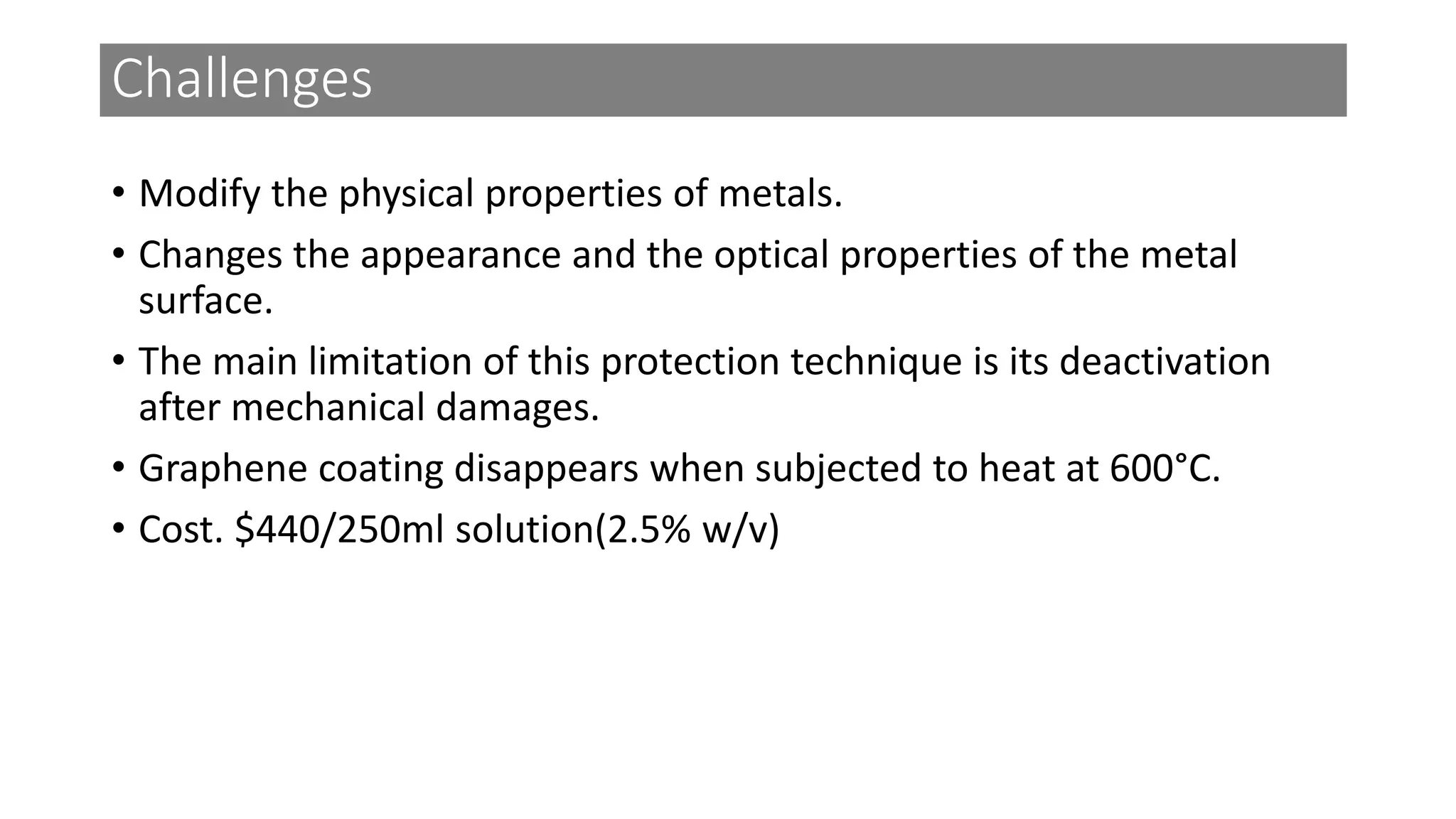 Graphene ppt.pptx