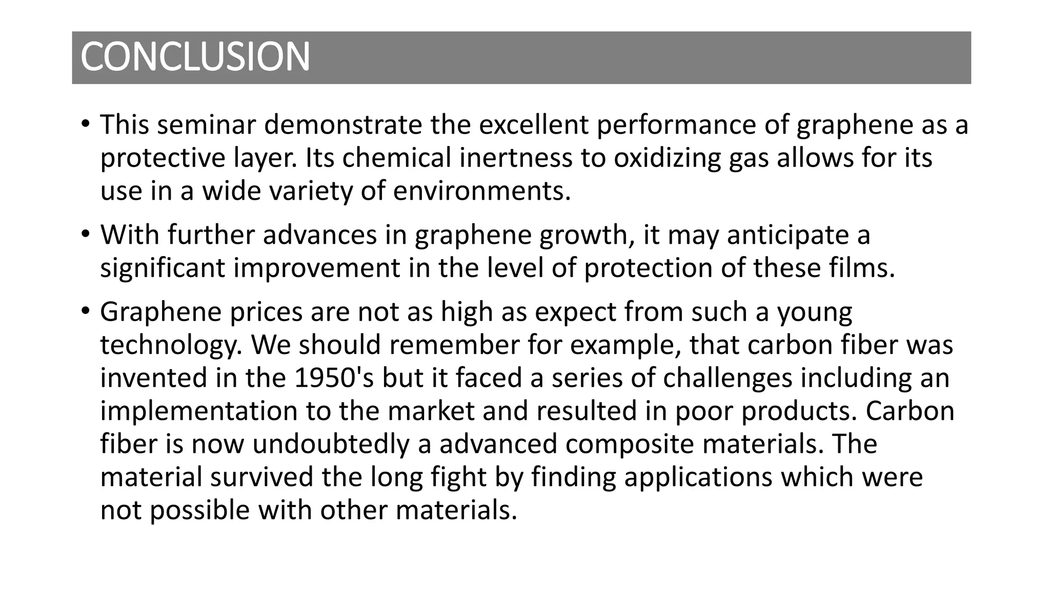 Graphene ppt.pptx