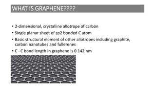 Graphene ppt.pptx
