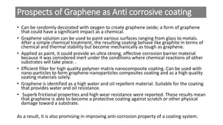 Graphene ppt.pptx