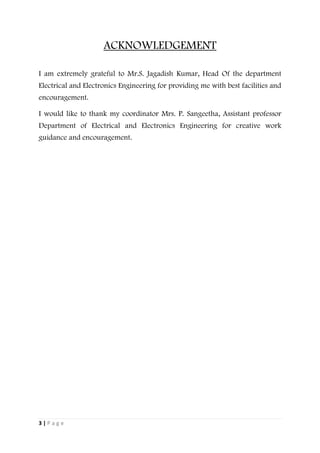 Graphene solar | PDF | Chemistry | Science