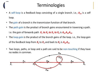 Graph: Euler path and Euler circuit | PPT