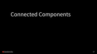 Challenging Web-Scale Graph Analytics with Apache Spark | PDF