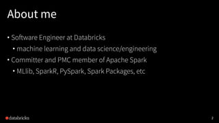 Challenging Web-Scale Graph Analytics with Apache Spark | PDF