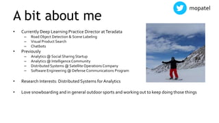 Apache Spark GraphX & GraphFrame Synthetic ID Fraud Use Case | PPTX | Databases | Computer ...