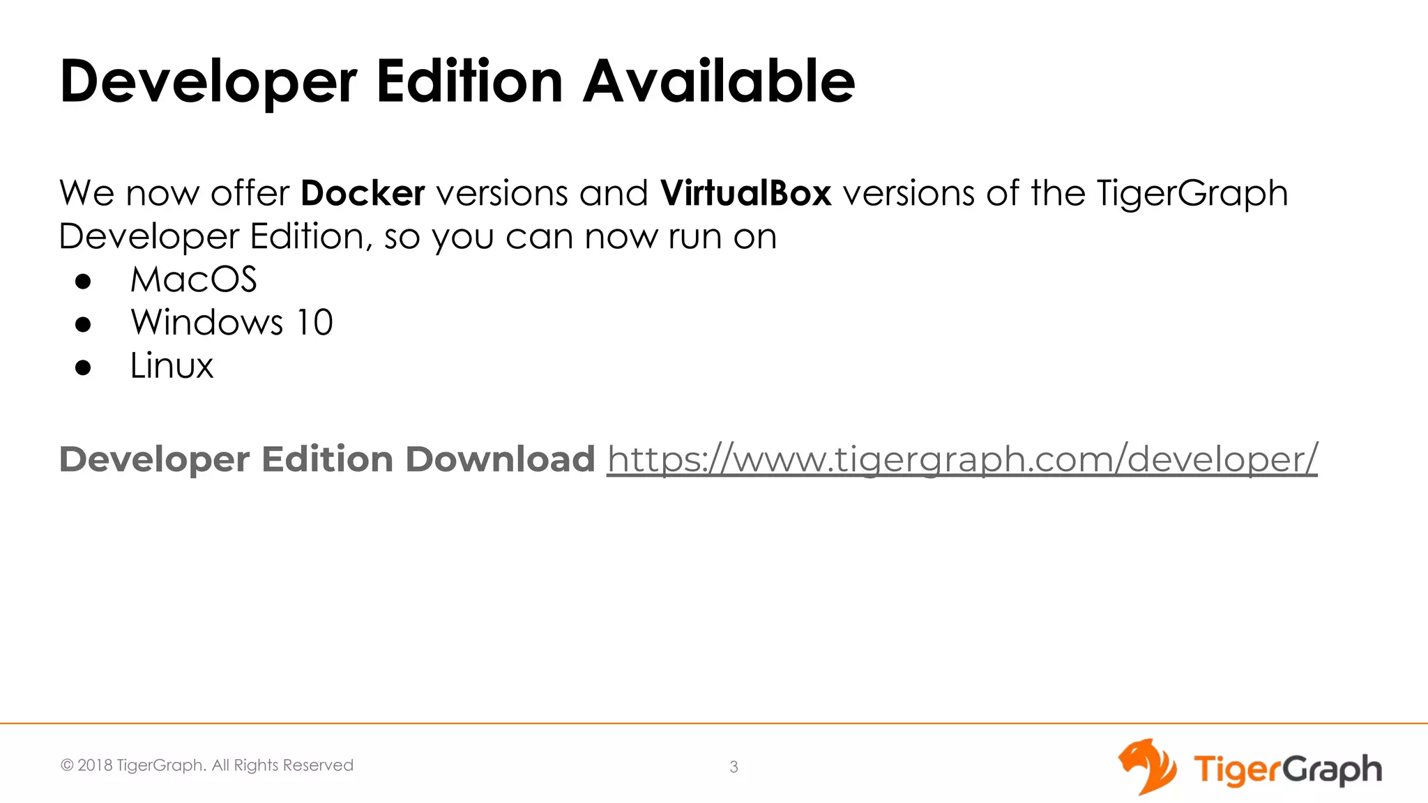 Graph Gurus Episode 7: Connecting the Dots in Real-Time: Deep Link Analysis with a Native ...