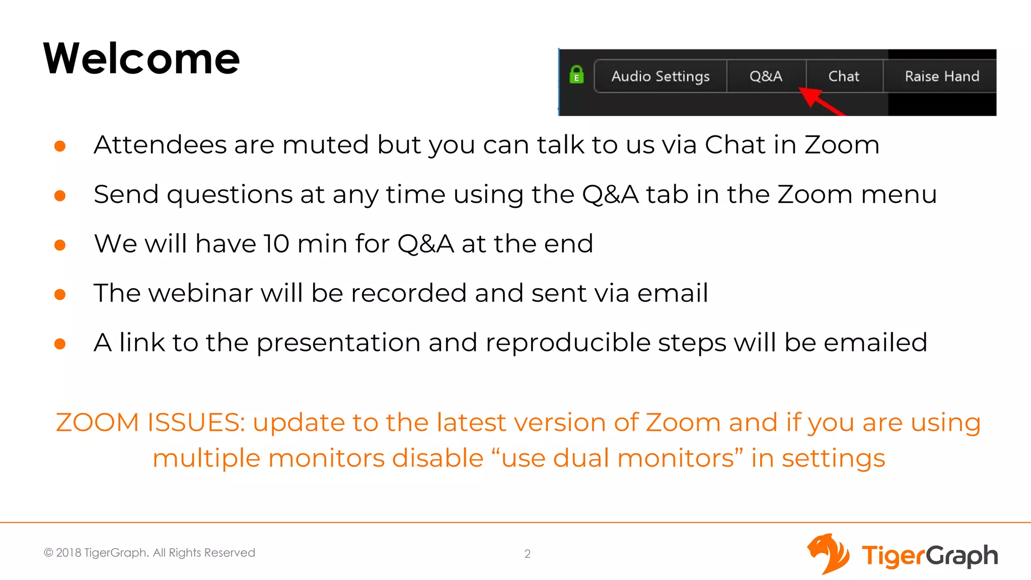 Graph Gurus Episode 8: Location, Location, Location - Geospatial ...