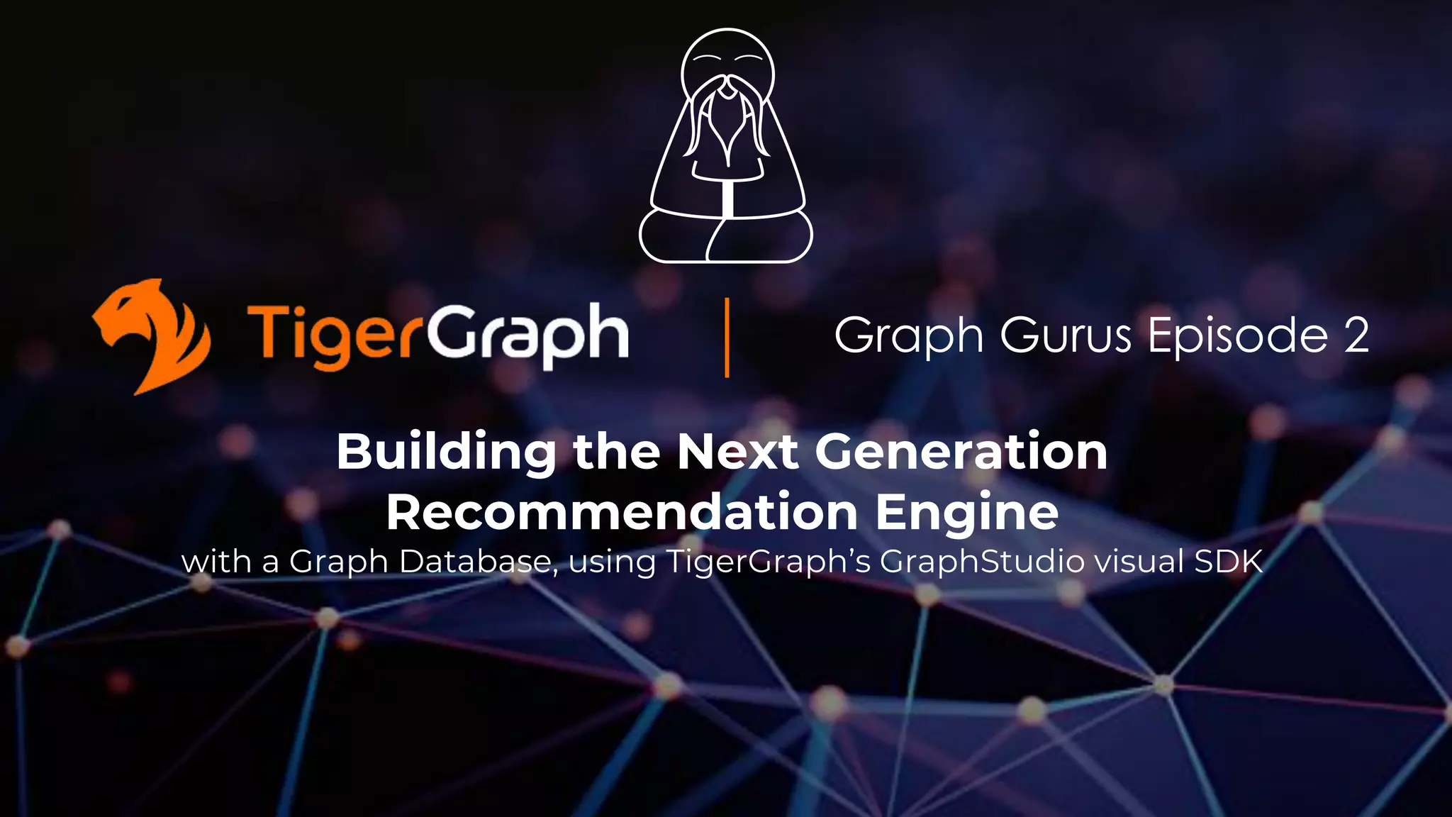 Graph Gurus Episode 2: Building a Movie Recommendation Engine | PDF | Graphics Software ...