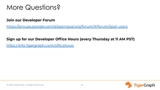 Using Graph Algorithms for Advanced Analytics - Part 5 Classification | PDF | Computing ...