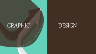 Introduction to Graphic Design | PPT