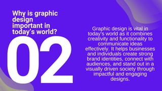 Introduction to Graphic Design: A Creative Journey | PDF