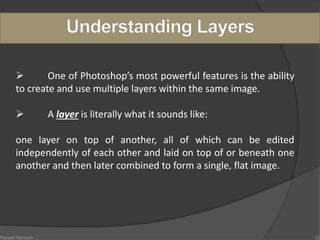 Graphic design by ranjeet narayan | PPT